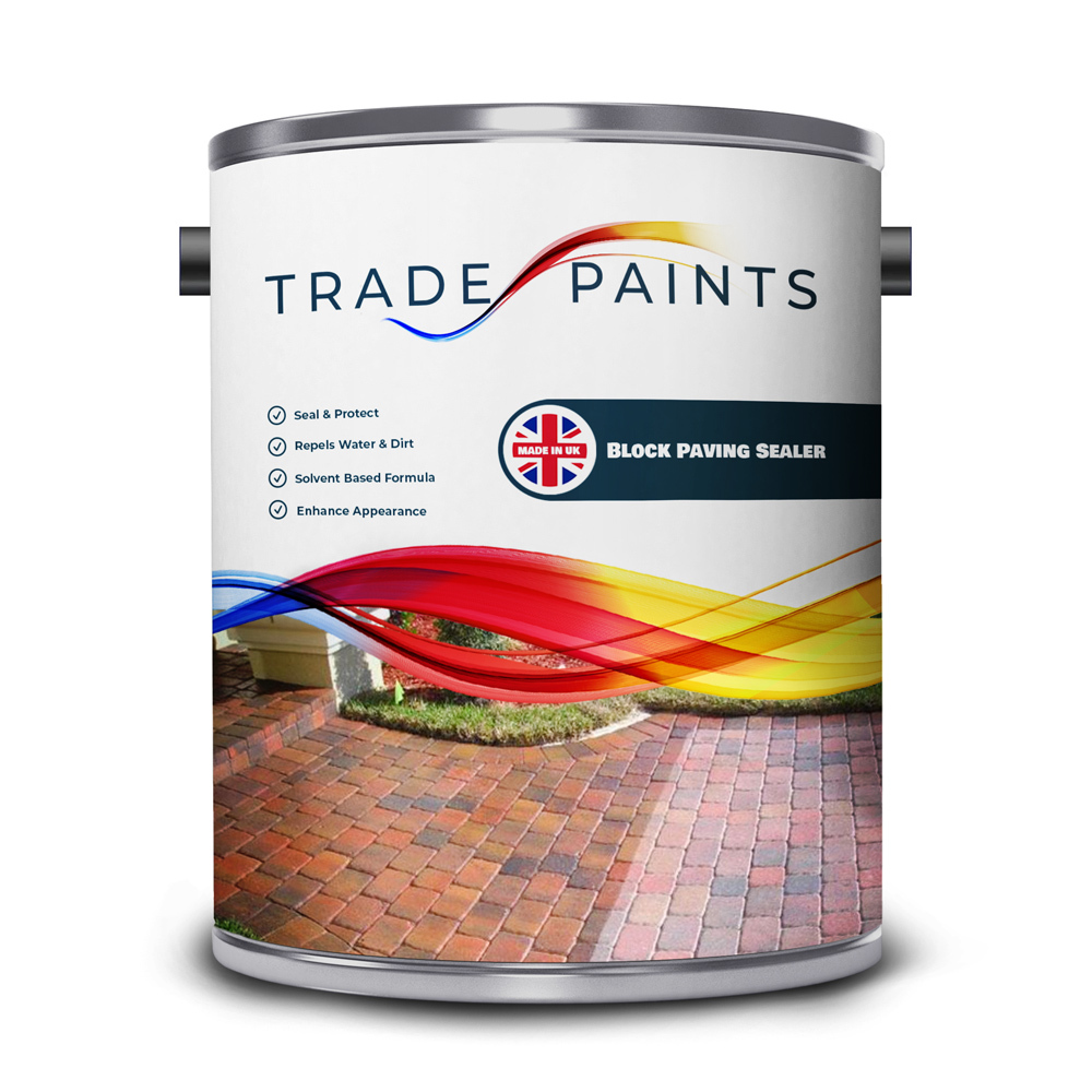 Paint4Trade Achieved Success with Web Design, PPC Marketing, Logo ...